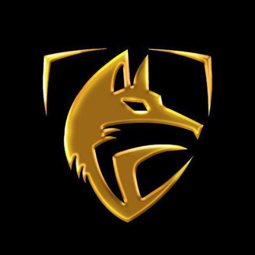 Angry Traders - Aplicaciones en Google Play