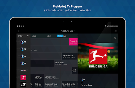 DIGI GO - Apps on Google Play
