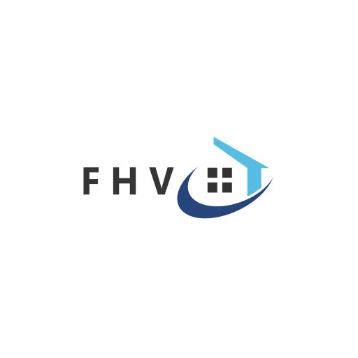 FHV - Google Play 앱