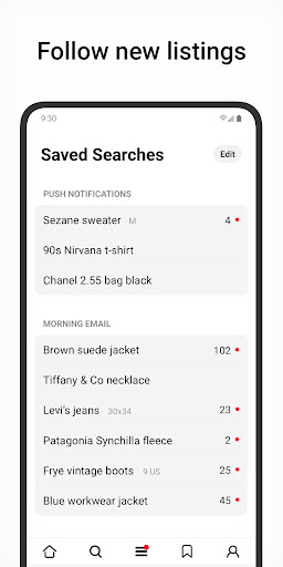 Download and Run Gem on PC for Free