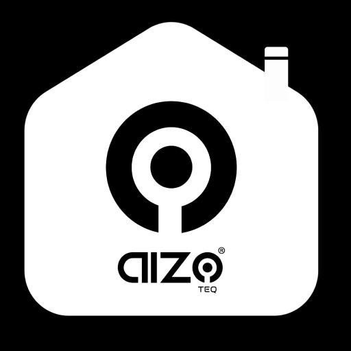 Aizo Lite - Google Play 앱