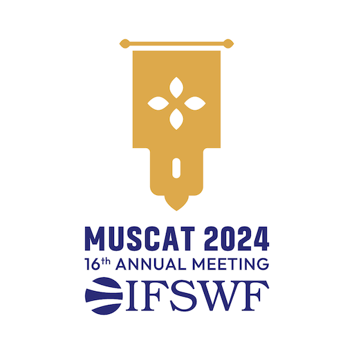 IFSWF Muscat - Apps on Google Play