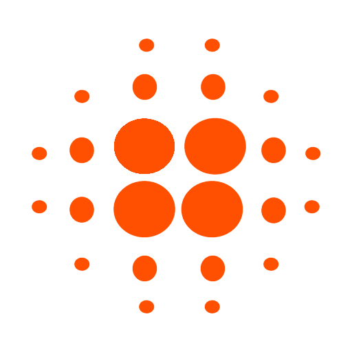 Event Country - Apps on Google Play