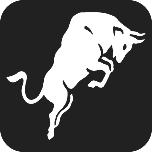 Burger po Byku | Warszawa for PC / Mac / Windows 11,10,8,7 - Free ...