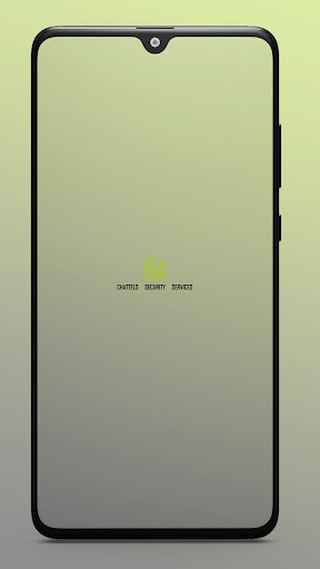 CSS Client for PC / Mac / Windows 11,10,8,7 - Free Download - Napkforpc.com