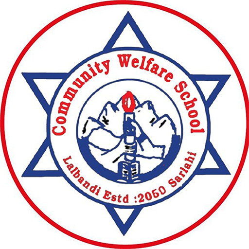 Community Welfare School - Apps on Google Play