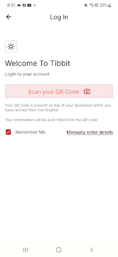 TibbIT for PC / Mac / Windows 11,10,8,7 - Free Download - Napkforpc.com