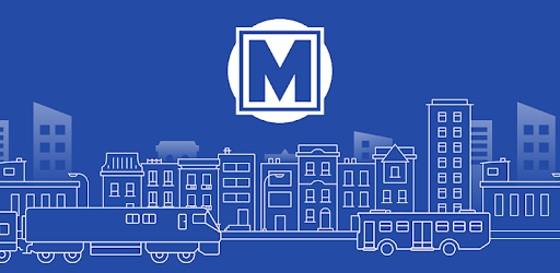 Metro Transit - Apps on Google Play