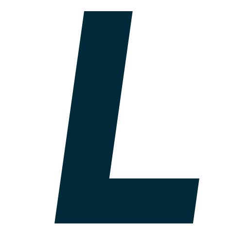 Google Play의 LECO Corporation 개발자 Android 앱