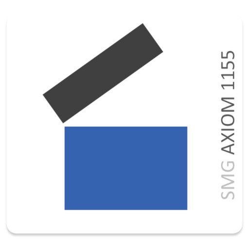 Axiom Toolkit - Google Play 앱