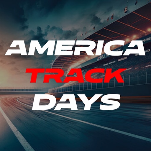 America Track Days - Apps on Google Play