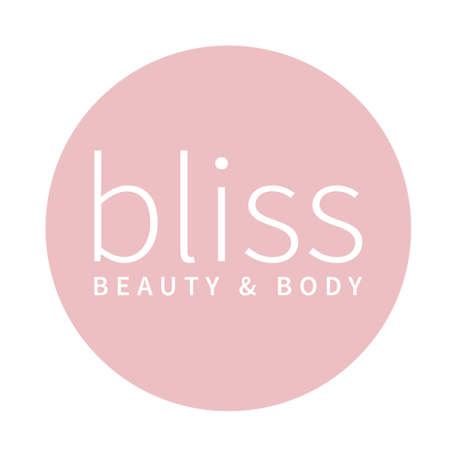 Bliss Beauty and Body - Apps on Google Play