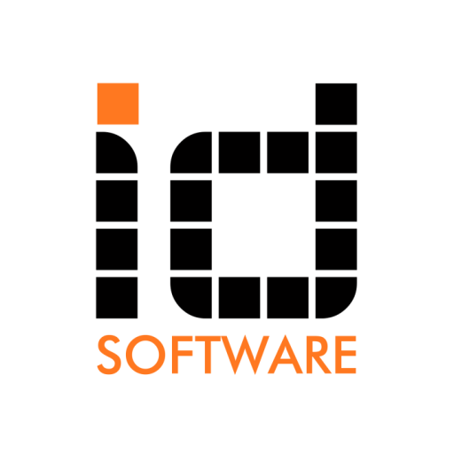 Android Apps by Interdata Software S.A. on Google Play