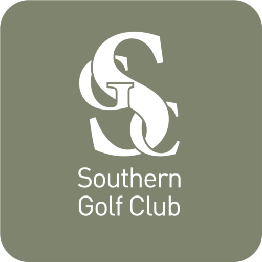 Southern Golf Club for PC / Mac / Windows 11,10,8,7 - Free Download ...