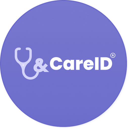 &CareID - Apps on Google Play