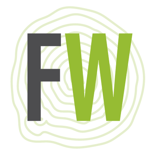 Forest Watcher - Aplikasi di Google Play