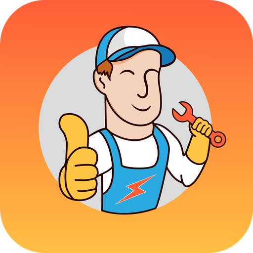 Tech Geem - Apps on Google Play