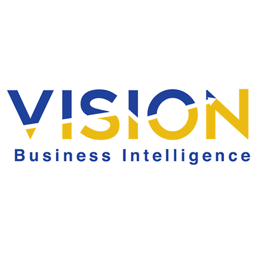 Vison BI - Apps on Google Play