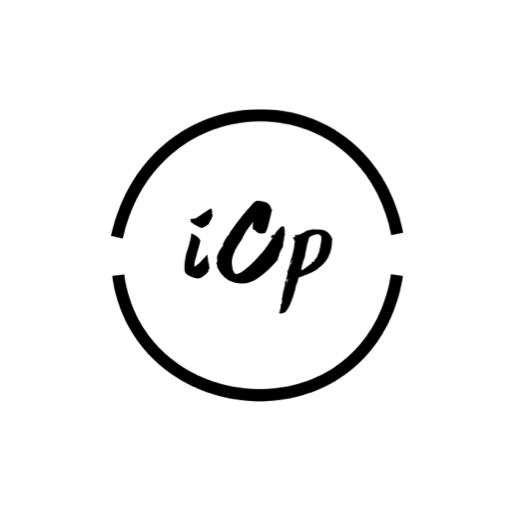 ICP Global - Apps on Google Play