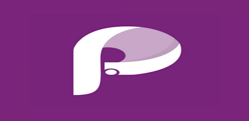 My Pinch App Android App