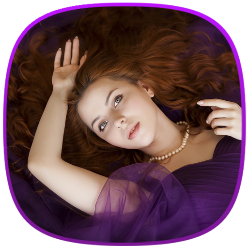 XXVI Video Player : All Format - Apps on Google Play