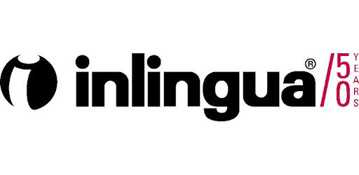 inlingua corsi Android App