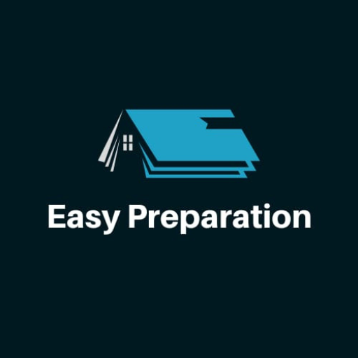Easy Preparation - Apps on Google Play