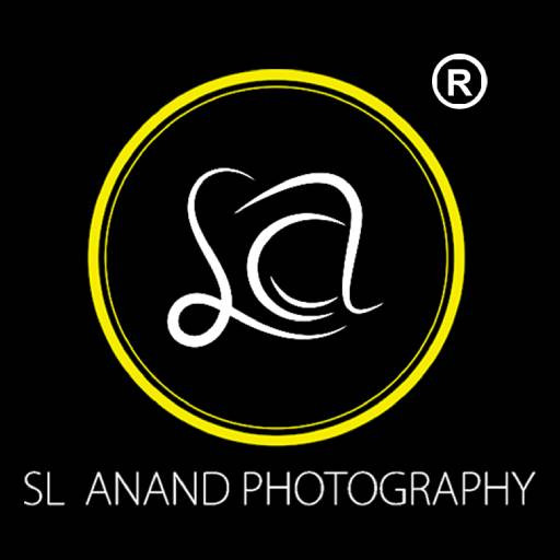 SL Anand Studio for PC / Mac / Windows 11,10,8,7 - Free Download - Napkforpc.com