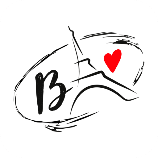 Bonjour | Таганрог - Apps on Google Play