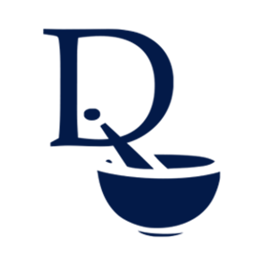 Android Apps by Denali Rx on Google Play