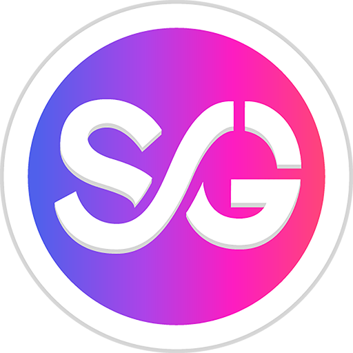 Android Apps by Sweet Games LLC on Google Play