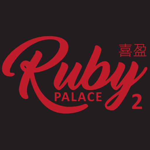 Ruby Palace Chinese - Apps on Google Play