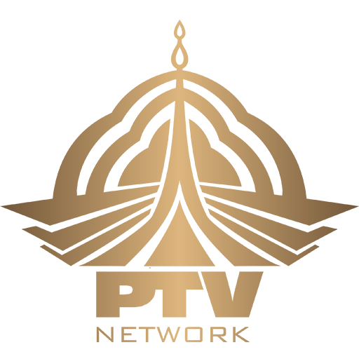 Android Apps by PTV Network on Google Play