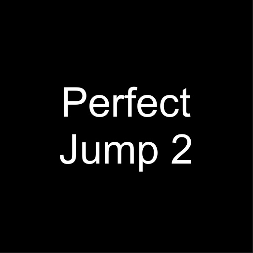 Perfect Jump 2 - Aplicaciones en Google Play