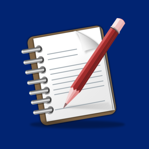 ProNotes, notepad notes - Apps on Google Play ProNotes, notepad notes - Apps on Google Play