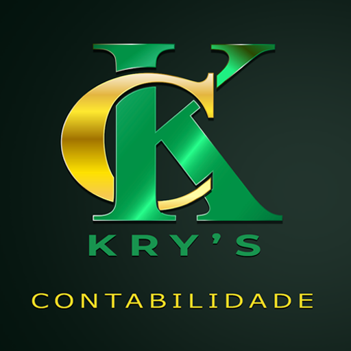 Kry"s Contabilidade - Google Play 앱