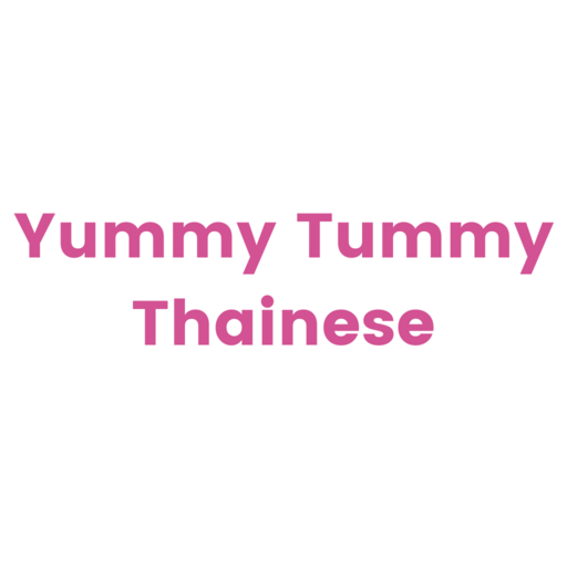 Yummy Tummy Thainese - Apps on Google Play