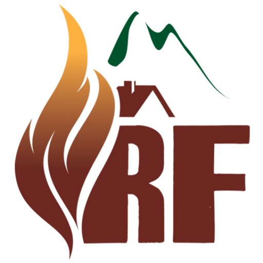 REALFire Assessor - Apps on Google Play