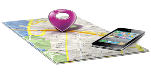 Geo Tracker Android App