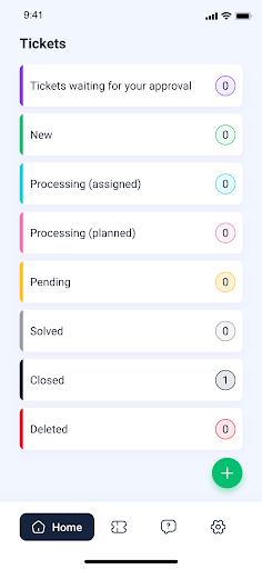 Helpion for PC / Mac / Windows 11,10,8,7 - Free Download - Napkforpc.com