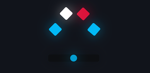HyperCube - Tap to play! for PC / Mac / Windows 11,10,8,7 - Free Download - Napkforpc.com