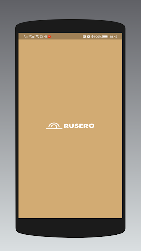 Rusero for PC / Mac / Windows 11,10,8,7 - Free Download - Napkforpc.com