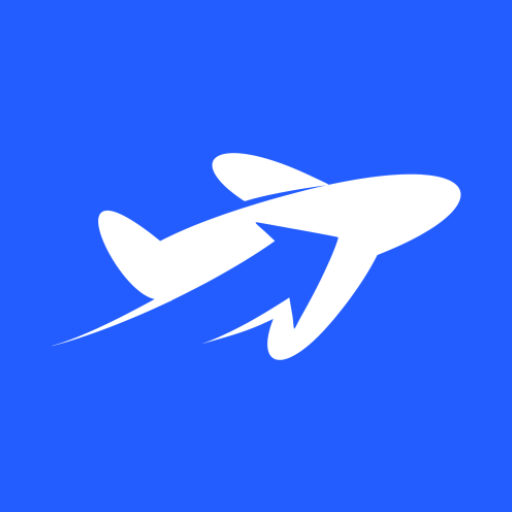 Cheap Plane Tickets - Apps on Google Play