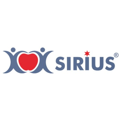 Sirius Healthcare - Apps on Google Play