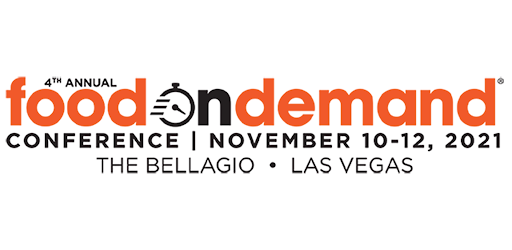 FODC 2021 Android App