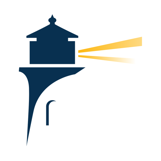 LCA Lions - Apps on Google Play