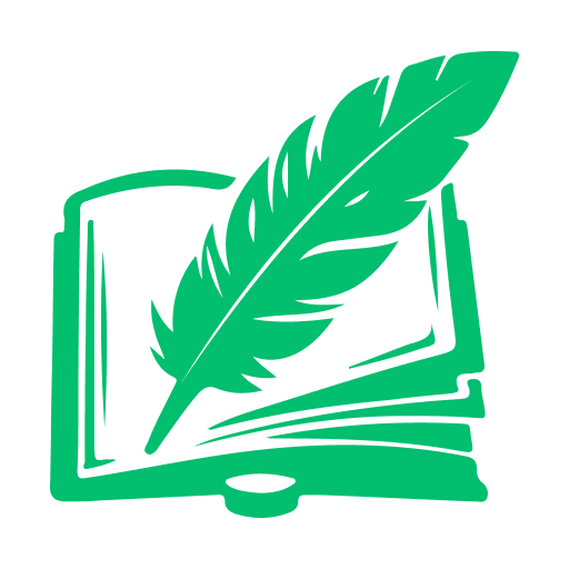 Poem Maker - Generator - Google Play 앱