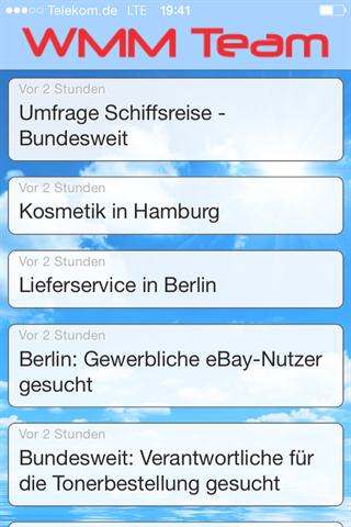 WMM Team for PC / Mac / Windows 11,10,8,7 - Free Download - Napkforpc.com