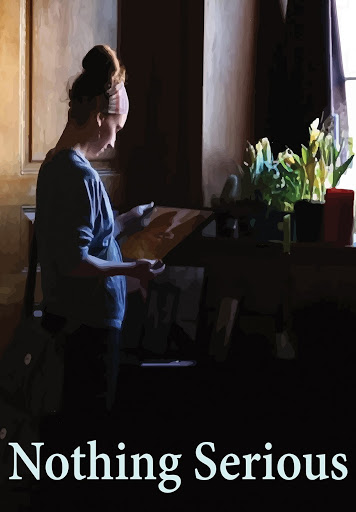 Nothing Serious - Movies on Google Play