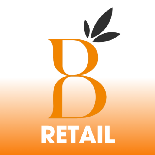 Bloomtastic retail - Apps on Google Play